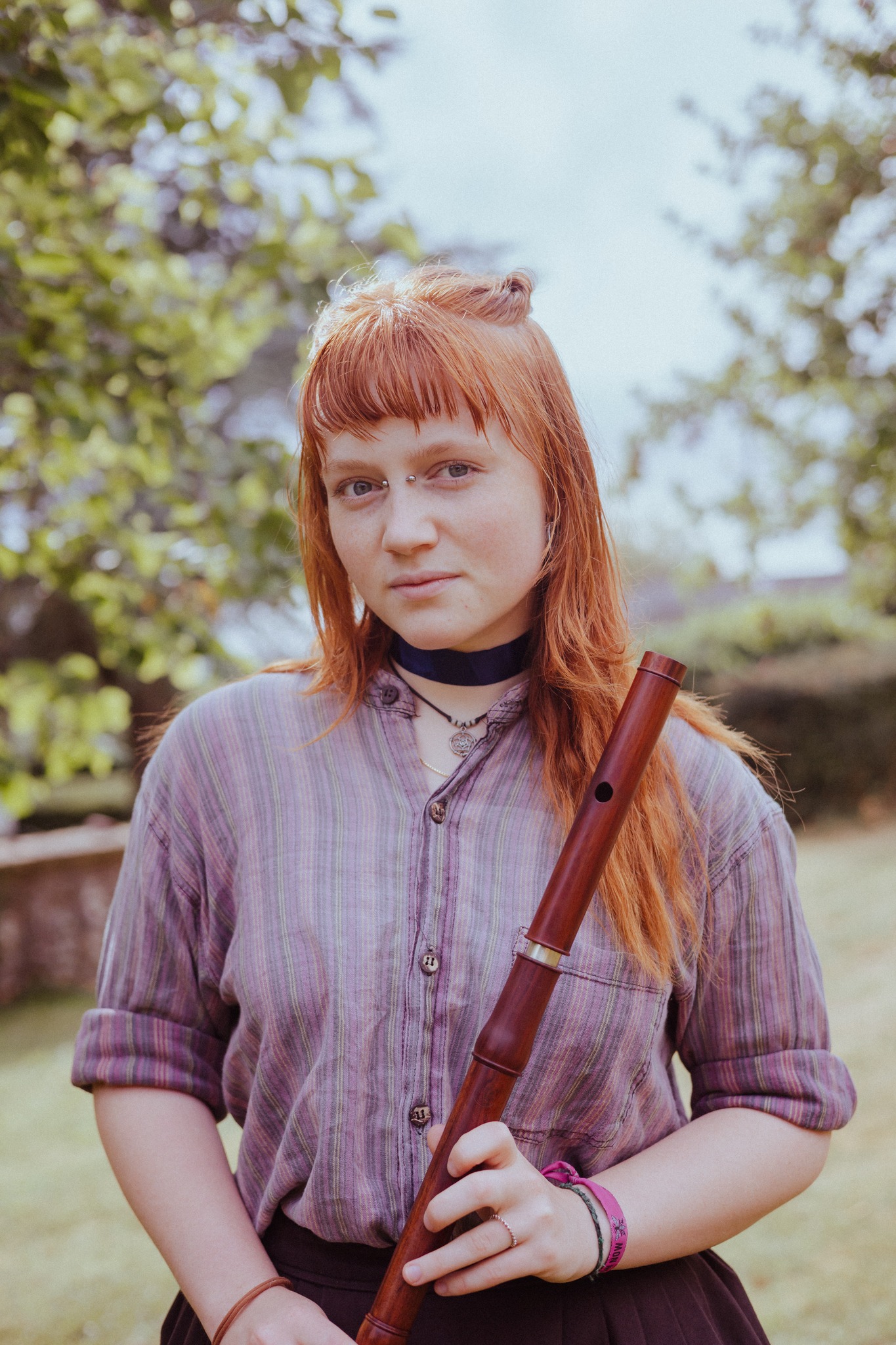 New Roots Night with Amy Gill, Sean Spicer and A Sailor Among Tailors ...